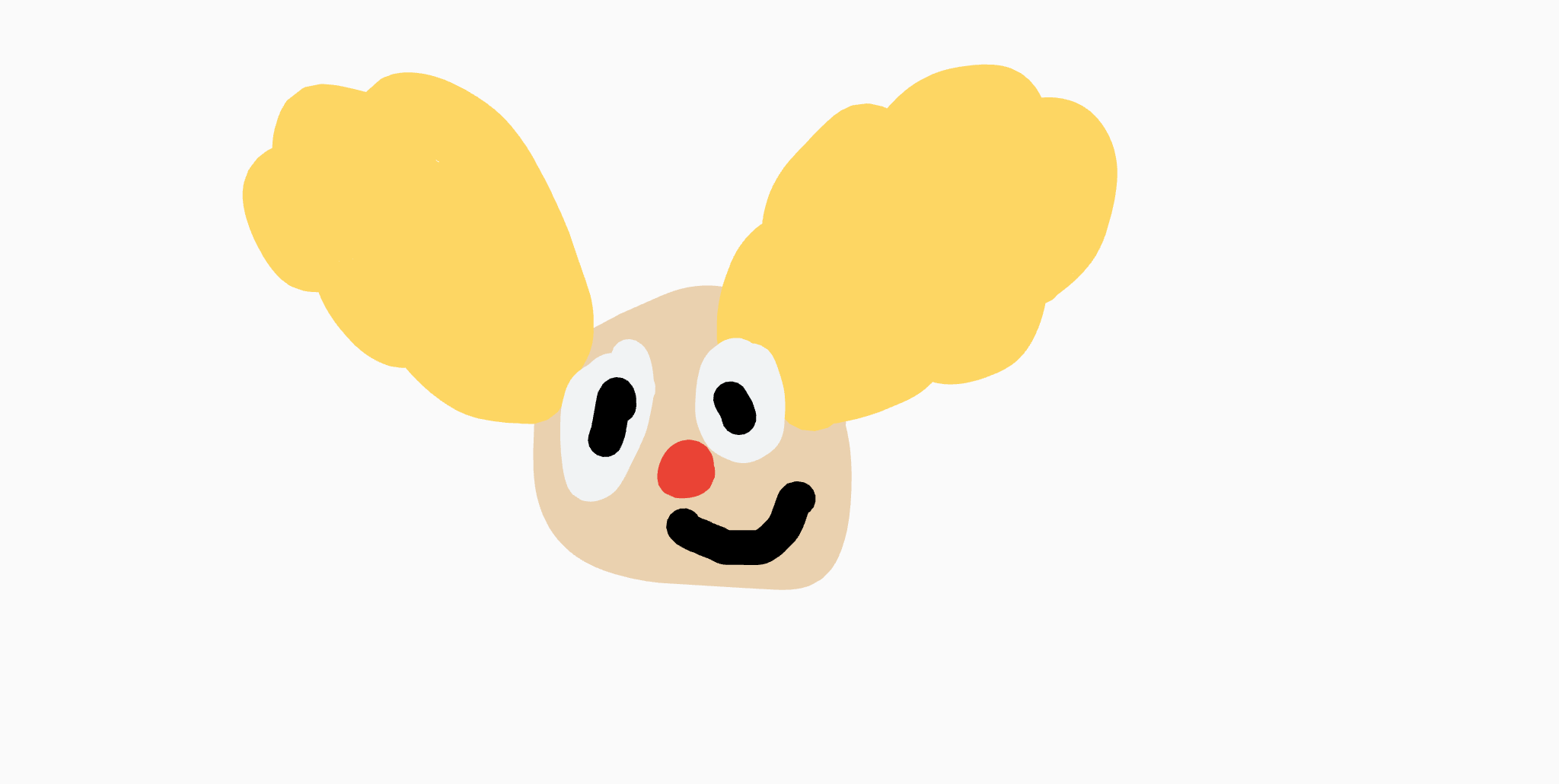 (off topic) opal | Fandom