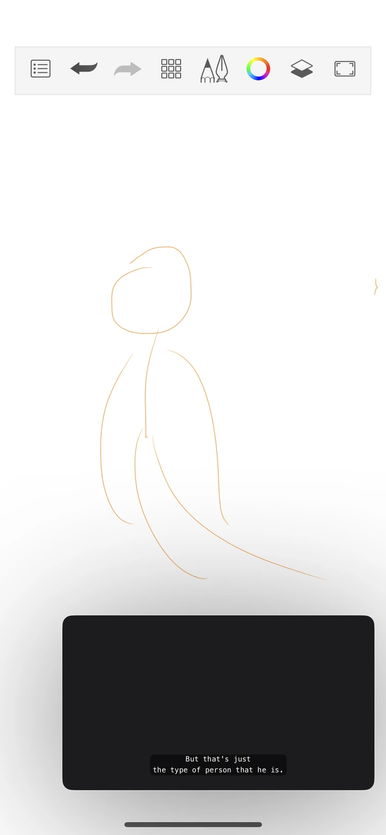 Stylus test | Fandom