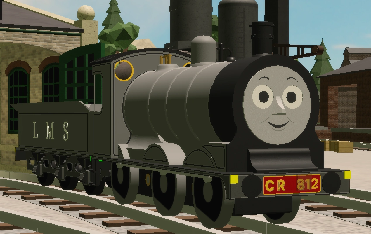 Hello everybody! | Fandom