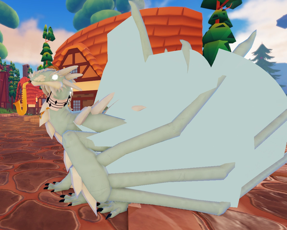 NEW ROC!!!!!! | Fandom