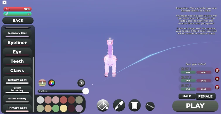 Making pride skins until pride month bc im bored | Fandom