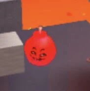 RUBY BIG BOMB | Fandom