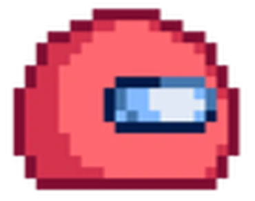 CG5 VS TOMONGUS | Fandom