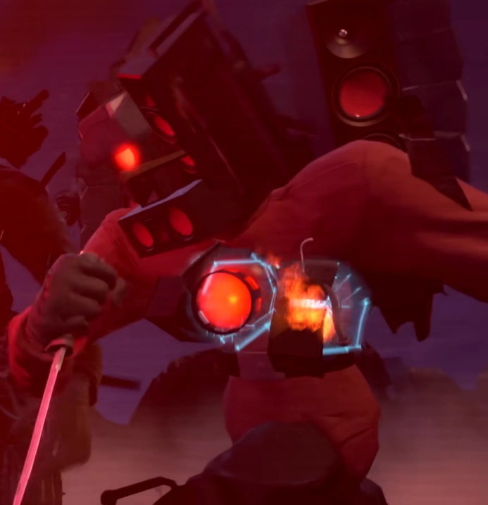 whacky images for you to crop (if no crop thats okay :)) | Fandom