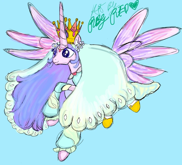 Finally this took me decades! | Fandom