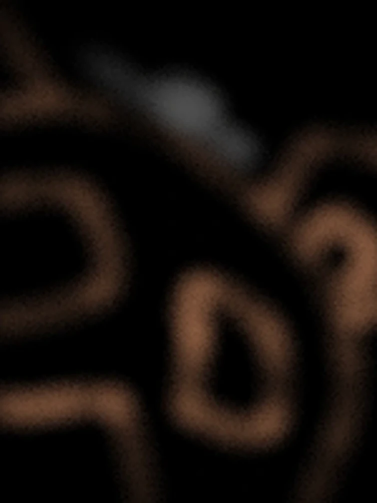 SCN WIKI PACK 3.0 | Fandom