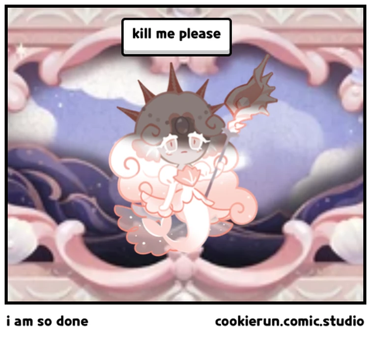 me when no faded radiance | Fandom