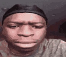 my actual reaction to inside out 2: | Fandom