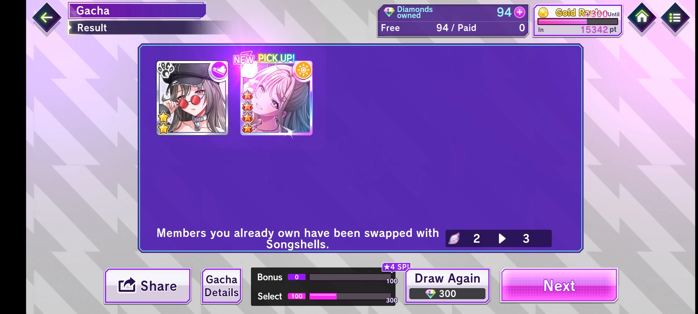 OAJJSKDKDKSLJDOWKWKPWNSN DOH YMGOOSHD | Fandom