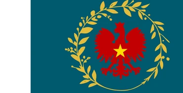 Flag Cup Q3 Match 2. Greece VS. Tolyatti. Who has a better flag? | Fandom