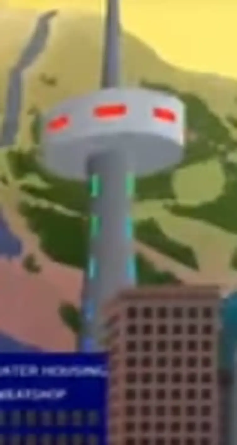 Discuss Everything About Battle for Dream Island Wiki | Fandom