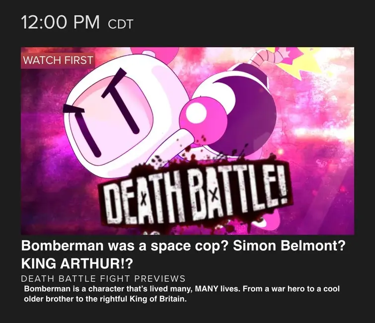 Mega Man VS Bomberman (Capcom VS Konami) MEGA POST | Fandom