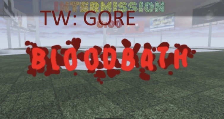 Discuss Everything About Midnight Horrors Wiki | Fandom