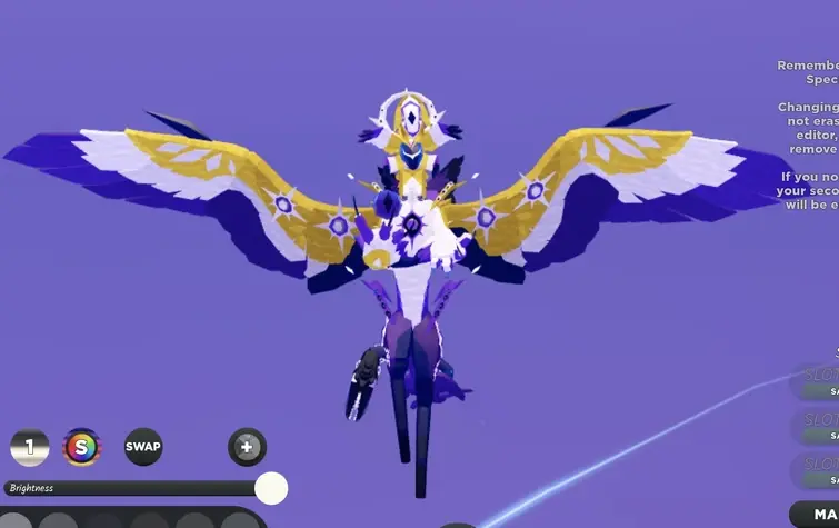 Pride Angels Assemble ! | Fandom