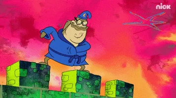 (SPOILERS) TPSS: FitzPatrick Leaked GIFs! | Fandom