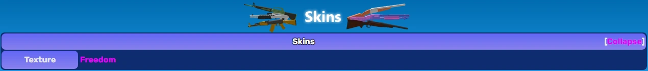 SCOTT!!!!!!!!!!!!! | Fandom