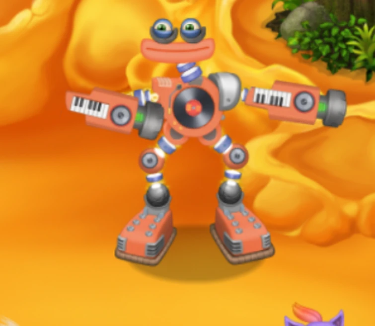 Is this real? | Fandom