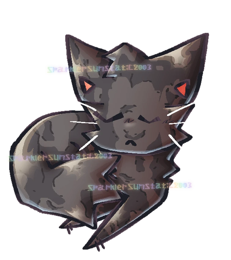Discuss Everything About SolarBalls Wiki | Fandom