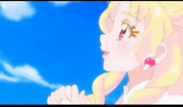 Hugtan Grown Up | Fandom