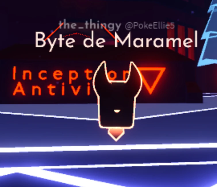 Discuss Everything About Databrawl Wiki | Fandom