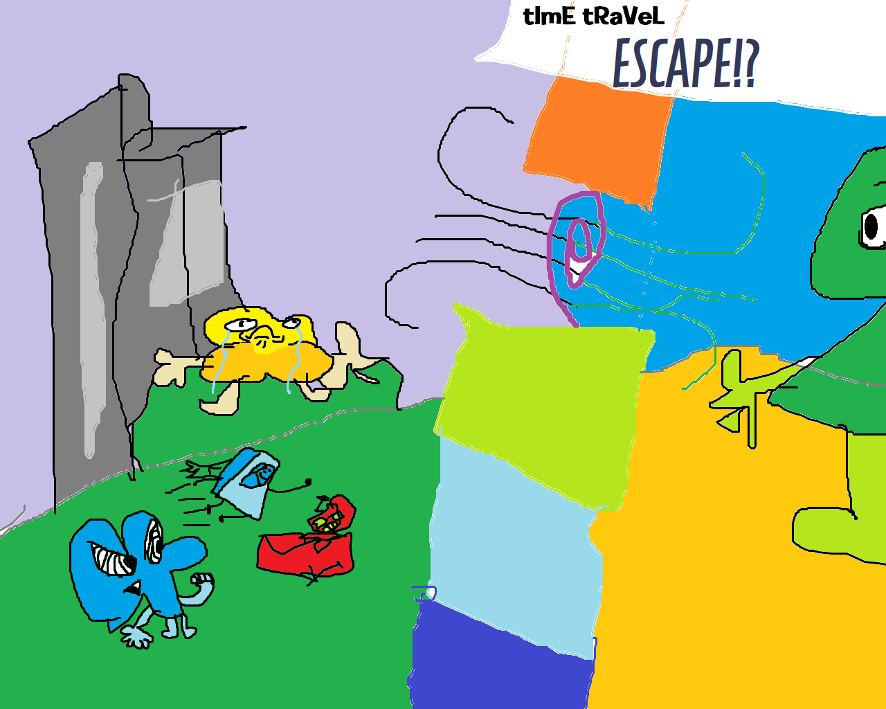 totally real tpot 9 thumbnail | Fandom