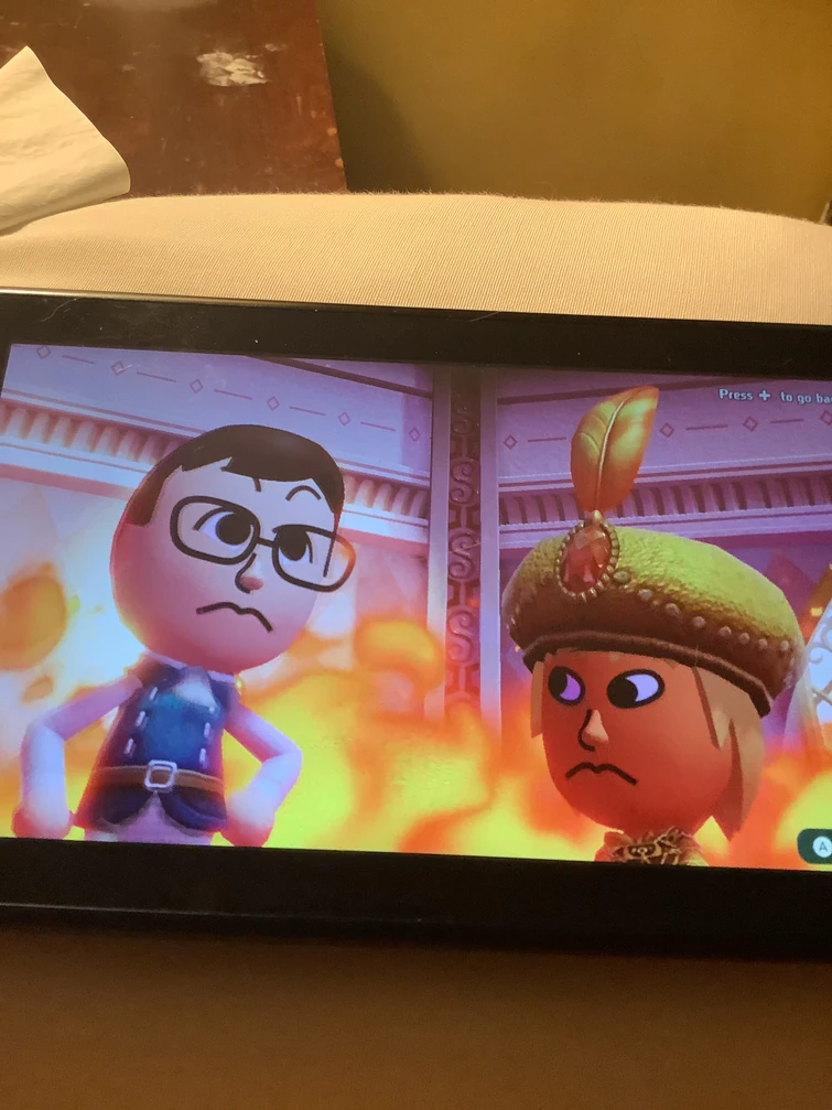 Discuss Everything About SML Wiki | Fandom