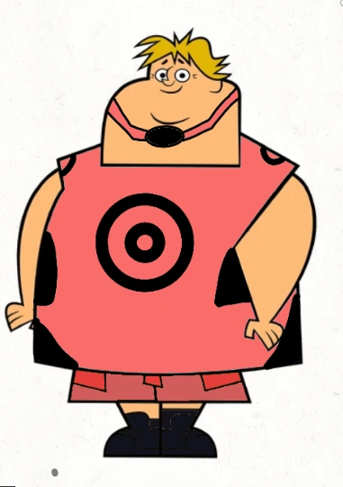 Owen as a superhero | Fandom