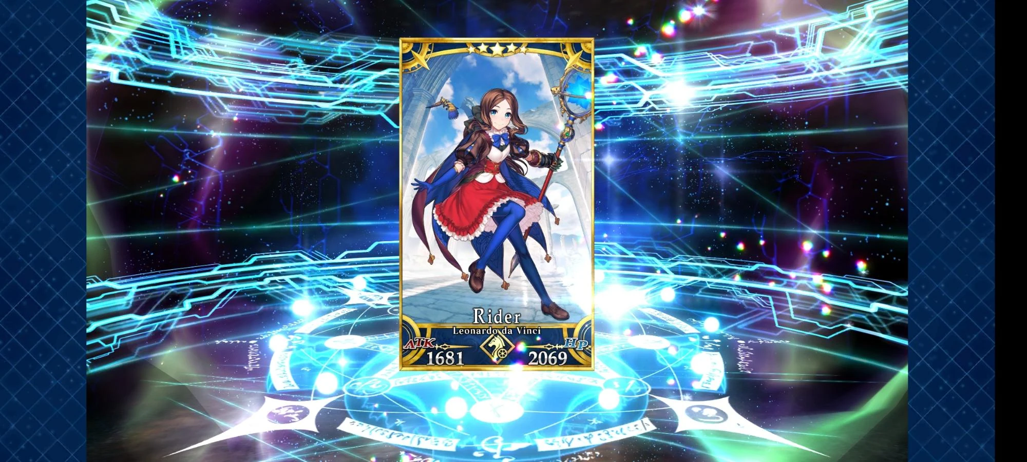 DA VINCI CHAN CAME HOME! | Fandom