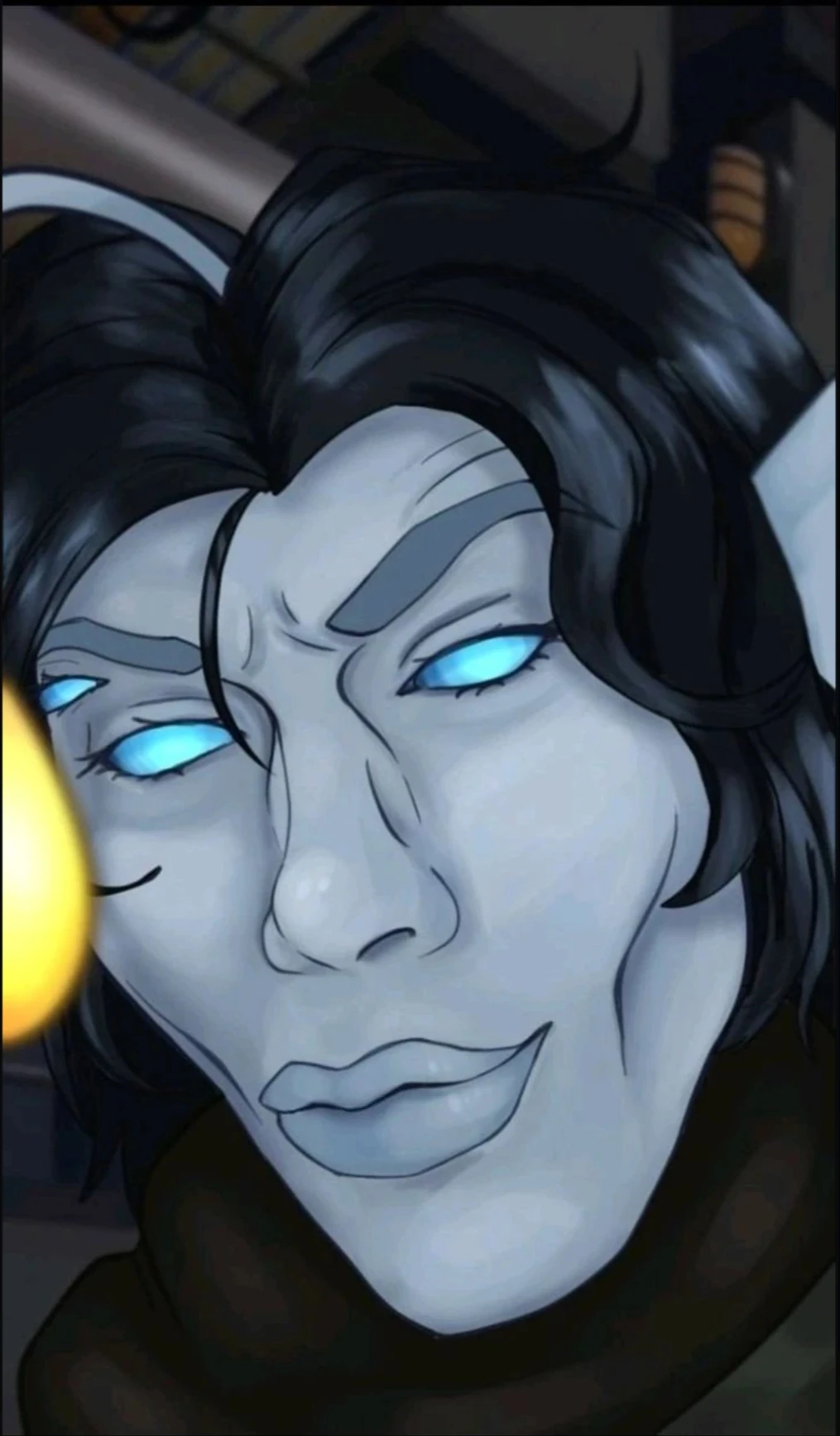 Gn chat | Fandom