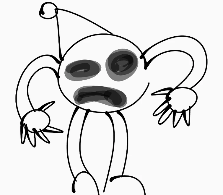 Random arts | Fandom