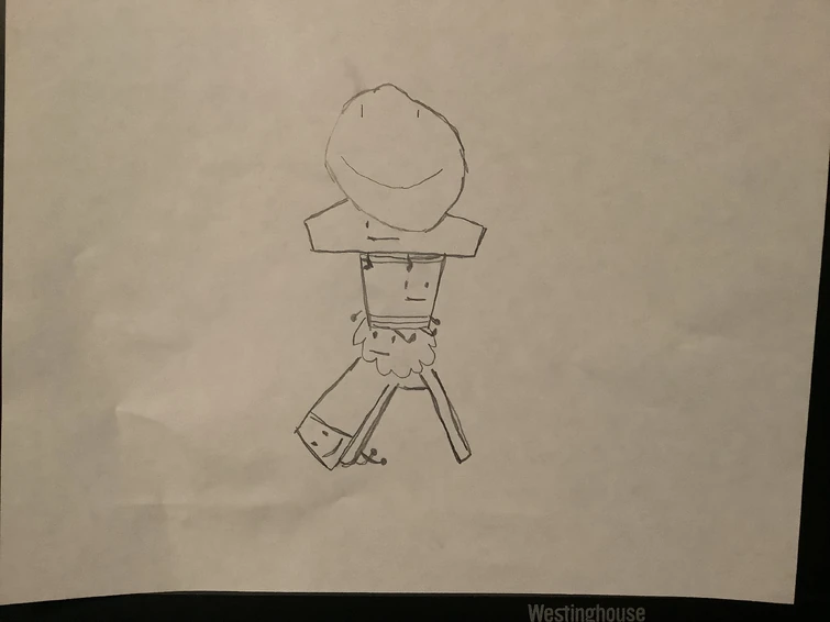 Free food cave drawing | Fandom