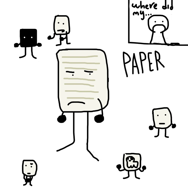 guys no way my hfjone oc!?!? | Fandom