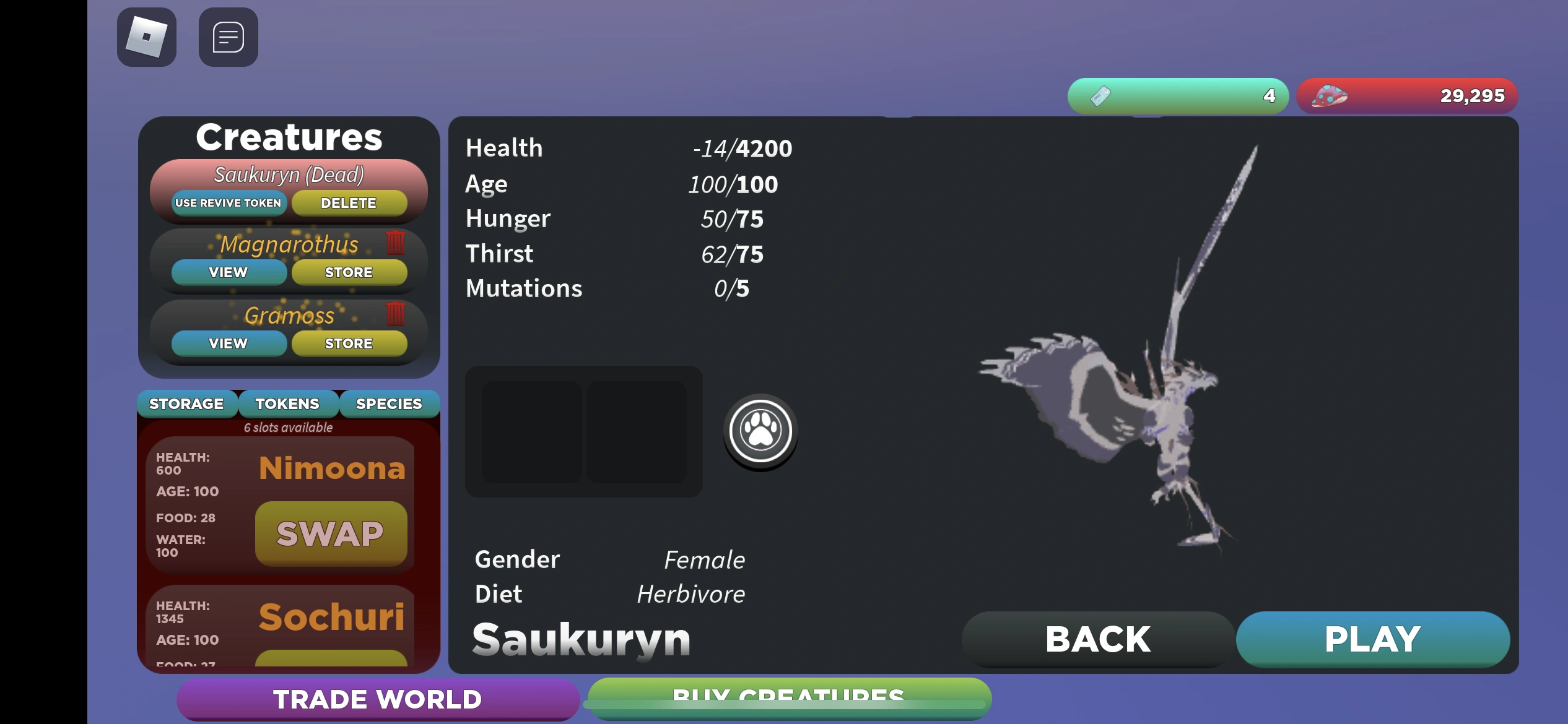 I hate flix. | Fandom