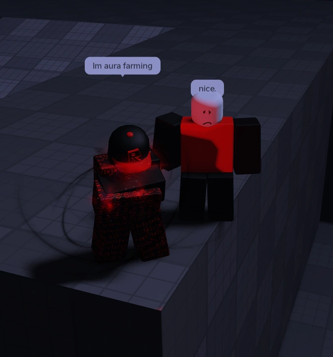 Repost because uhh kinda important | Fandom