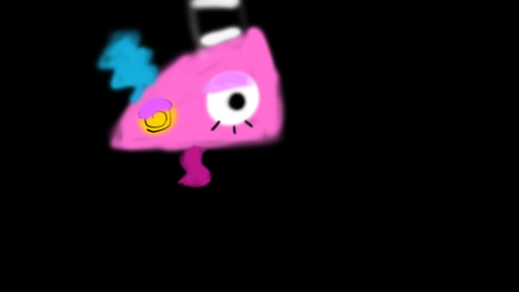 Discuss Everything About The Amazing Digital Circus Wiki | Fandom