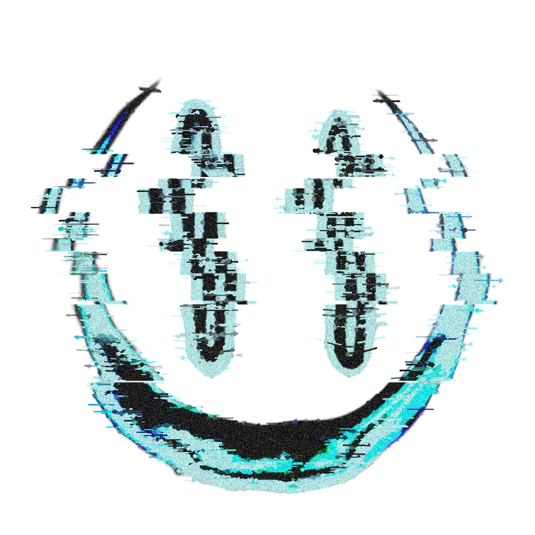 remade U-285 once again, new glitch frames, and little mechanic change ...