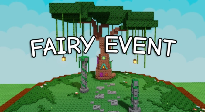 She was a fairy.... | Fandom