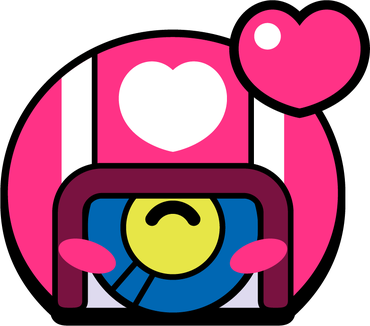 opinions on (spectacular) stu? | Fandom