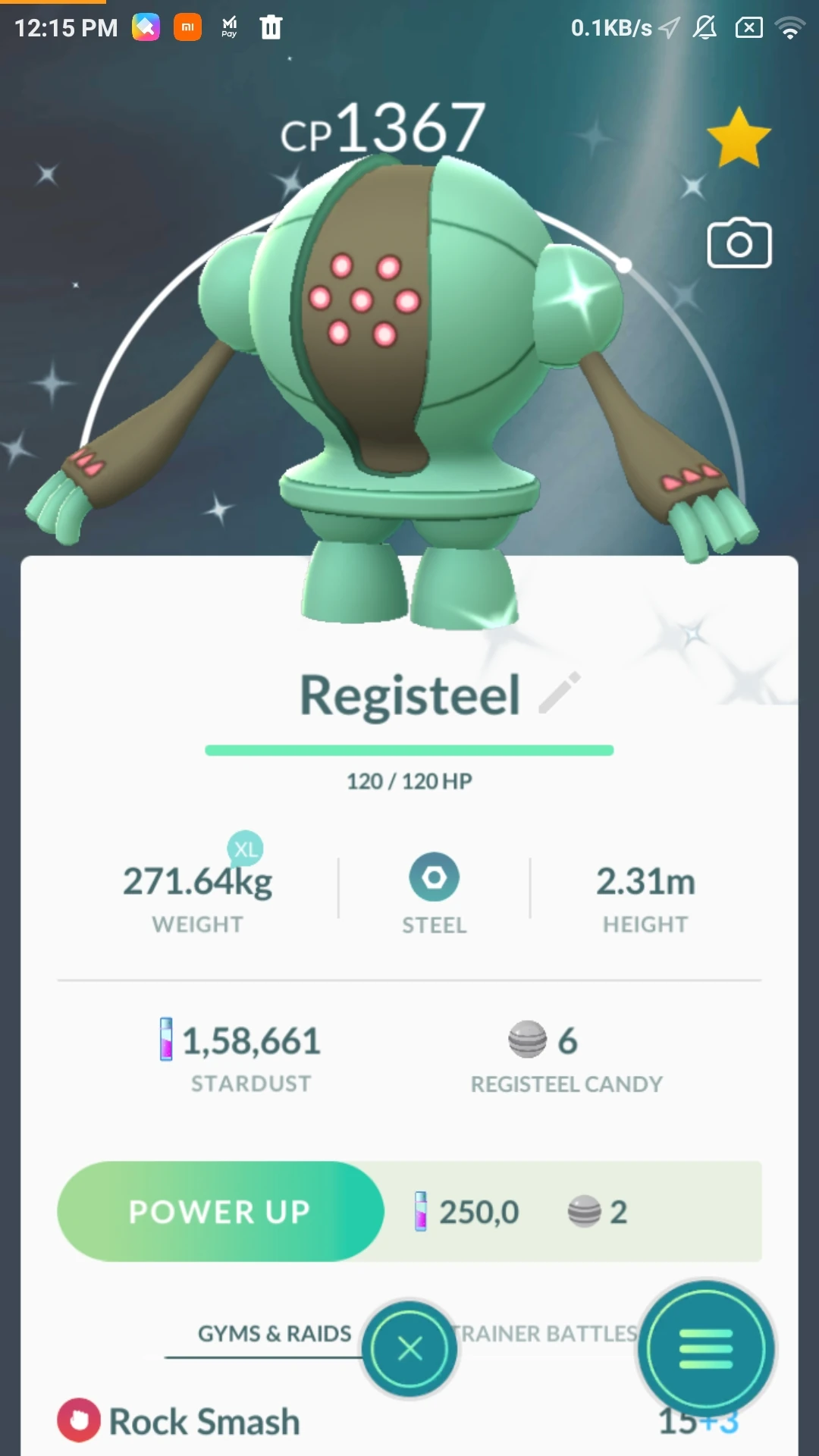 Special Raid weekend | Fandom