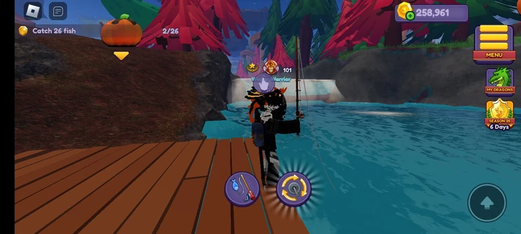 I love baby T3RR0R so much. | Fandom