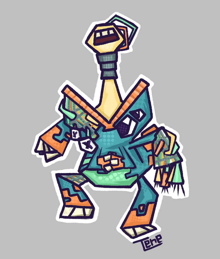 Rare Yooreek?! | Fandom