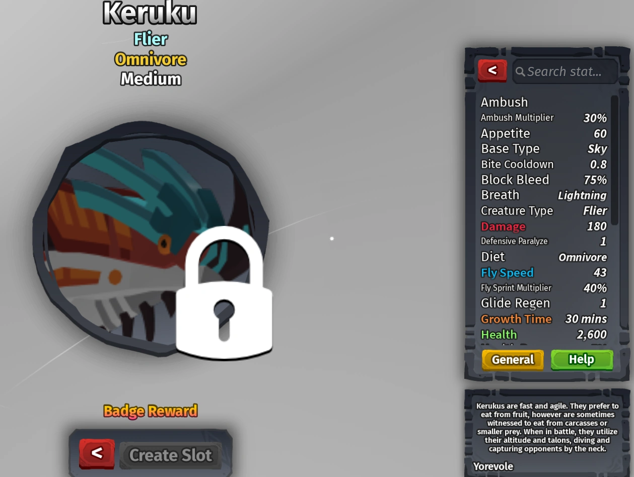 the blood on keru is no longer cyan | Fandom