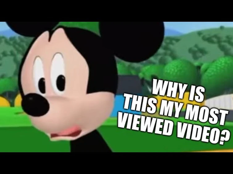 Fruit Frenzy might be cancelled tbh | Fandom