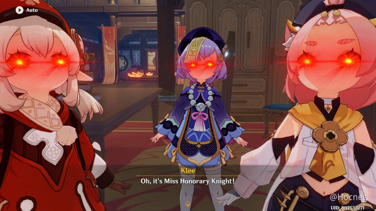What are your favorite reaction images you have? | Fandom