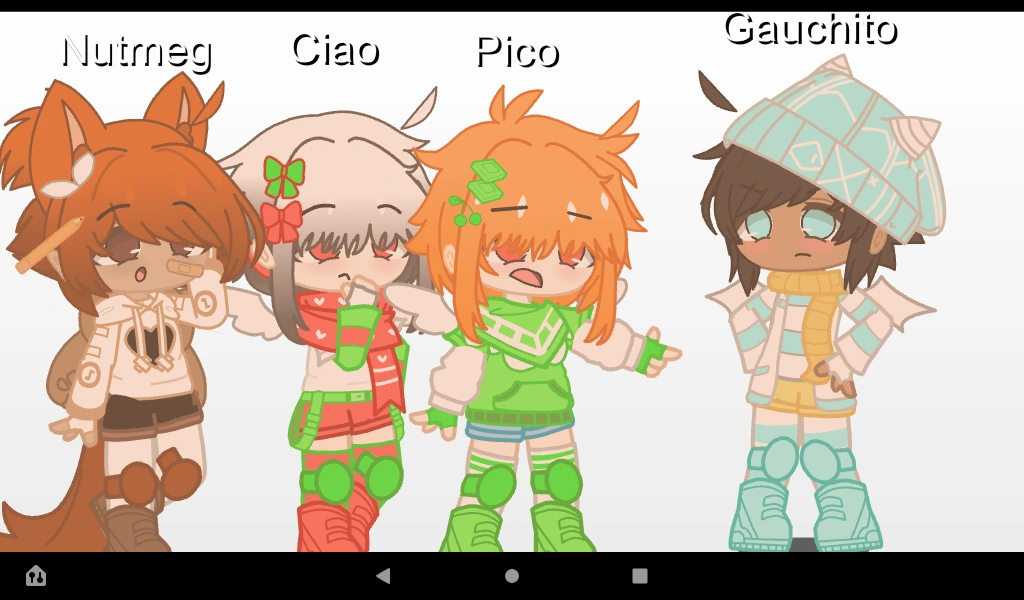 More Screenshots For Same Video | Fandom