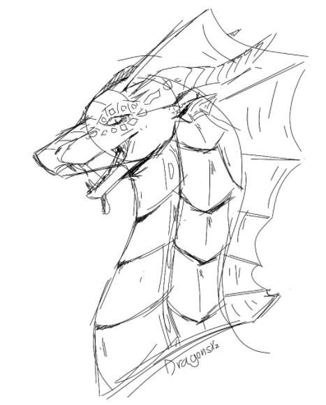 Seawonk. | Fandom