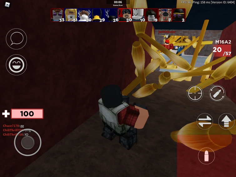 Discuss Everything About Arsenal Wiki | Fandom