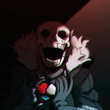 Discuss Everything About Undertale AU Вики | Fandom