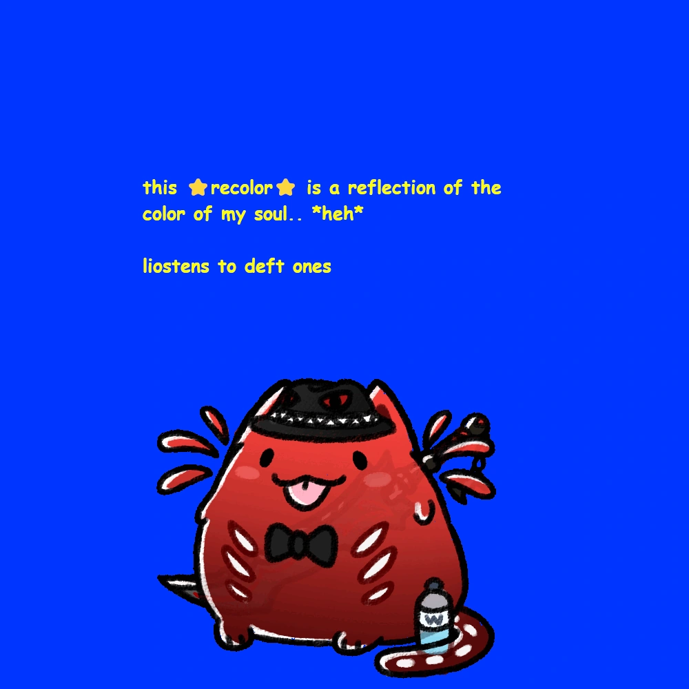 Bungo Time : | Fandom