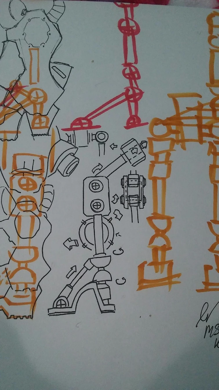 Inner frame | Fandom